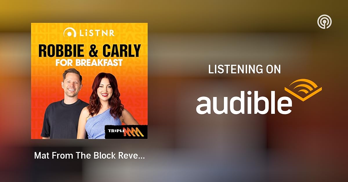 Mat From The Block Reveals Why He Banned Han And Can From Coming To Dinner With The Group ...